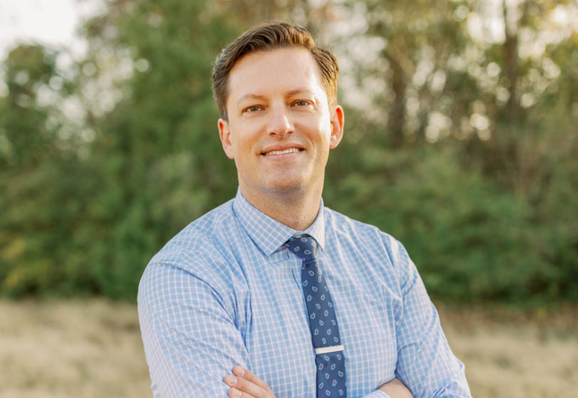 Pediatric Dentist in Fort Worth, TX - Smile Team Pediatric Dentistry